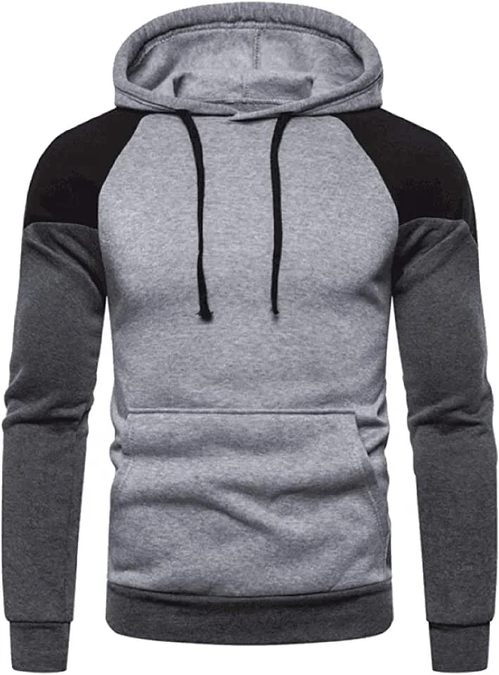 High Quality Customized Hoodie - Buy Hoodie Manufacturers Embroidered ...