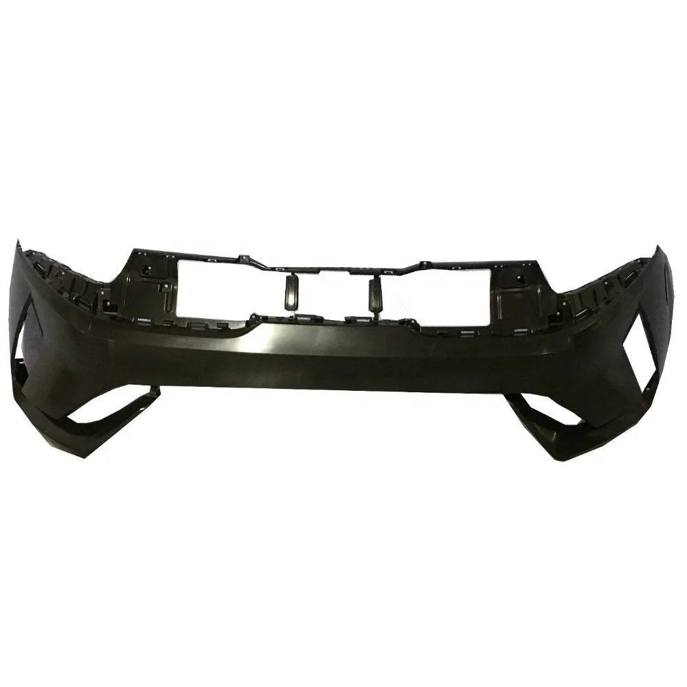 KIA K5 Front Bumpers - OEM Parts 86510-L3000 & KI1000211