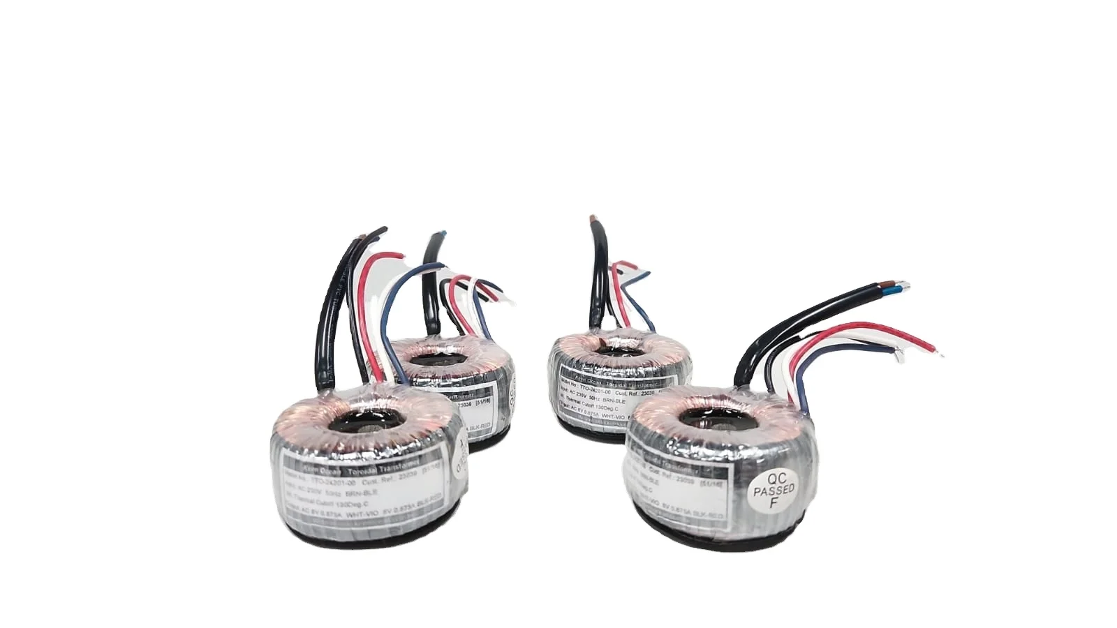 Medical Transformers 50/60hz 220v 110v 24v 12v 3a 5a 20a 30va 50va ...