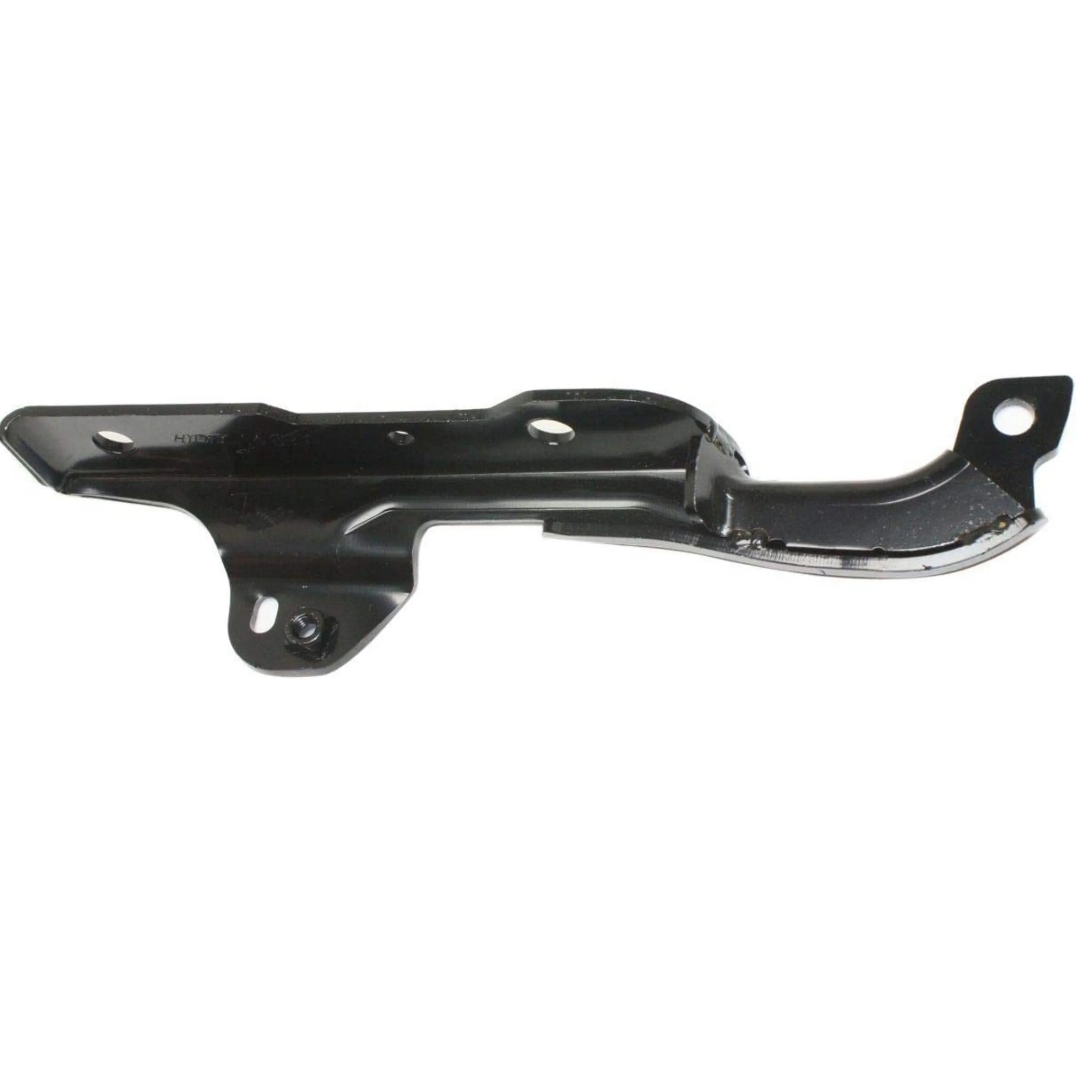 Hood Hinge Replacement For Chevrolet Tahoe/gmc Yukon 2015- 22914276 ...