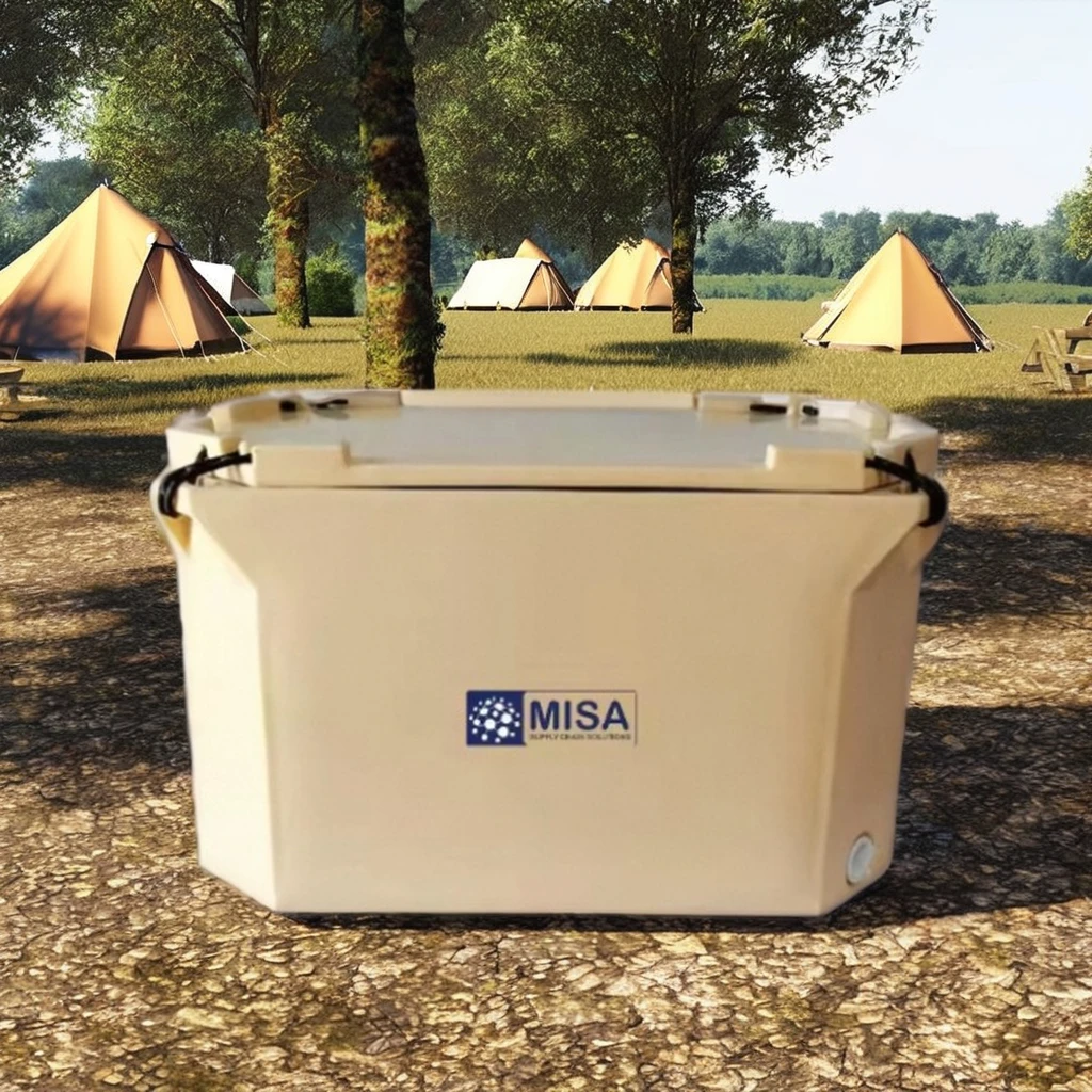 5 Day Cooler Guide: How to Choose the Right One