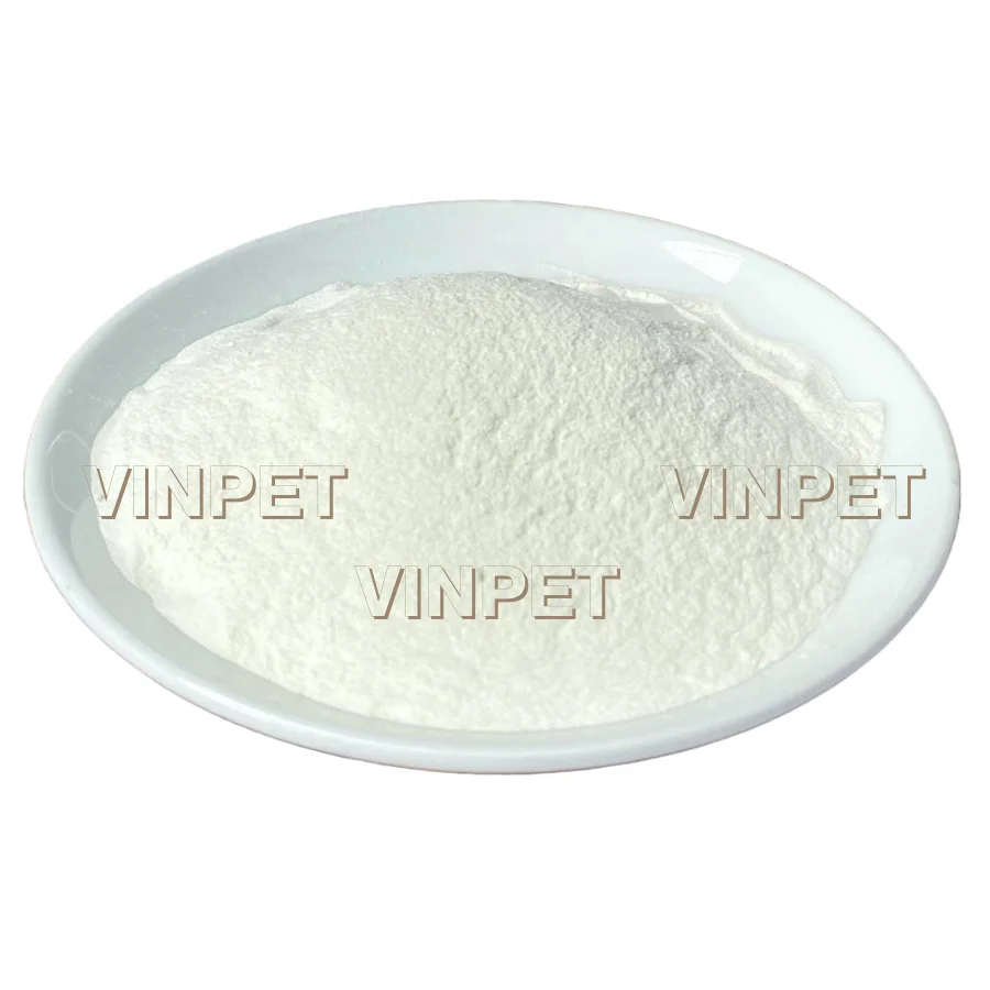 Dried Cuttlefish Bone Powder for Animal Feed - Healthy Calcium