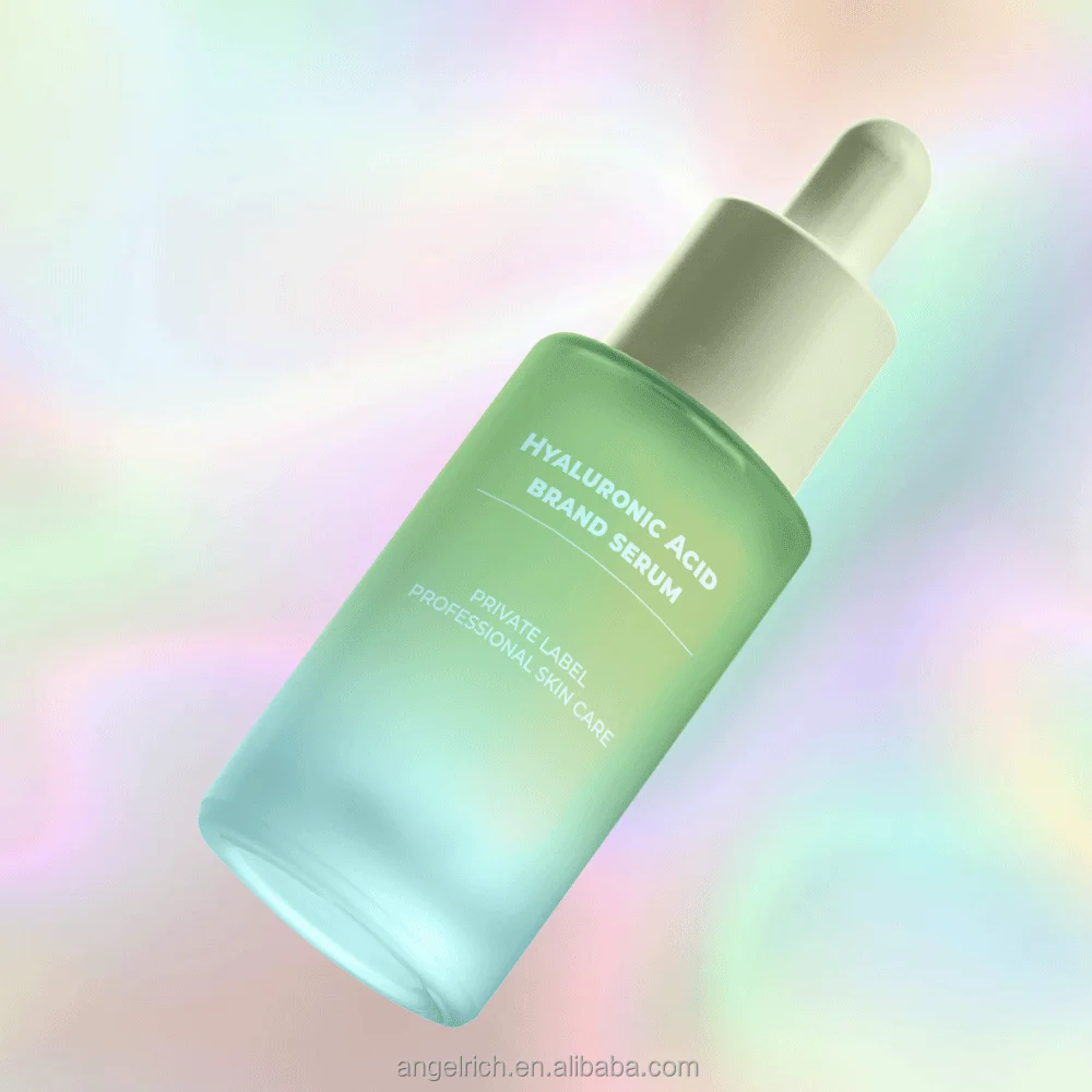 Ceramide Serum Beauty And Cosmetic Facial Skin Care Serum For Aging ...