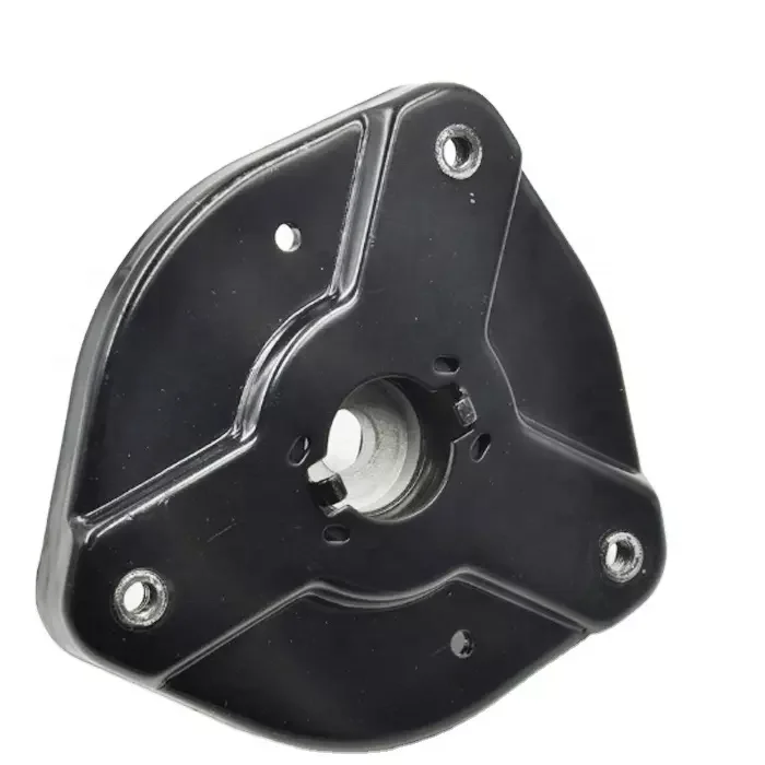 Automotive Suspension System Front Strut Mounting 2043200073 For ...