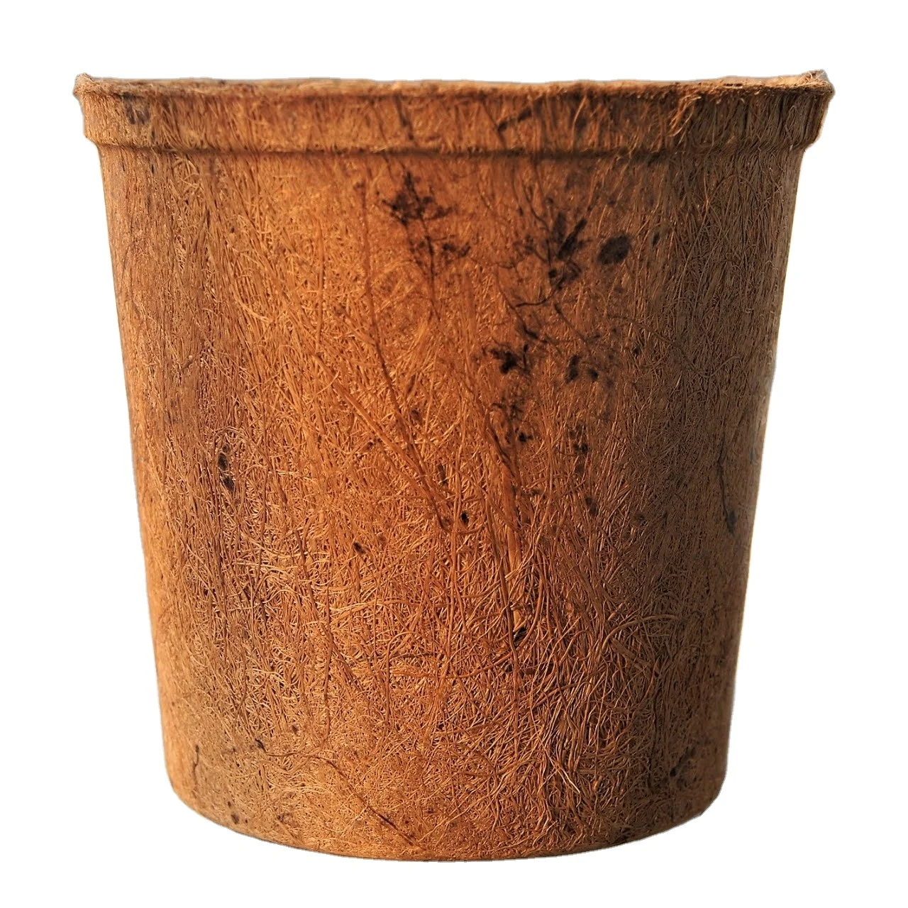 Natural Coco Pots: Enhance Your Plant's Growth From 99 Gold Data - Buy ...