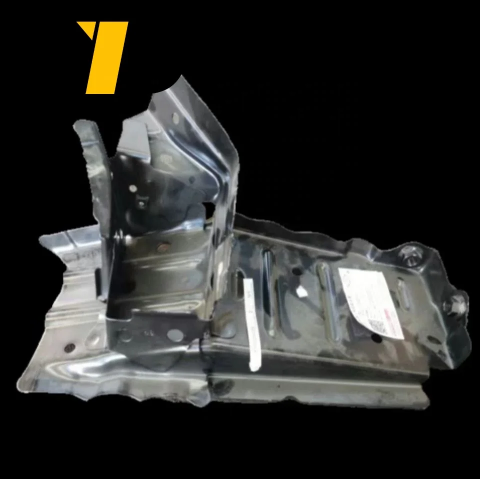 57023-42010 Rail Extension for Toyota RAV4 - Cooling Fan Motor