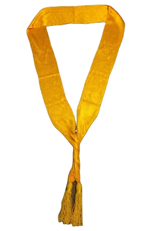 Civil War U.s Officers Sash - Buy Civil War Sashs,Civil War Cavalry ...