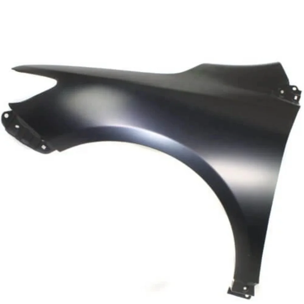 رفارف أمامية لتويوتا كورولا (2009-2011) - متينة وجديدة