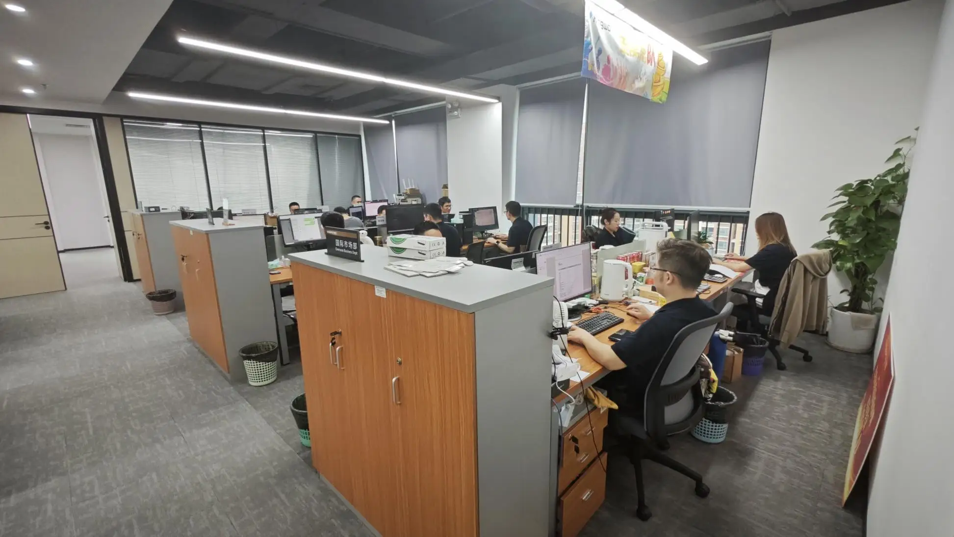 Global GPS Systems: Top Suppliers & Analysis