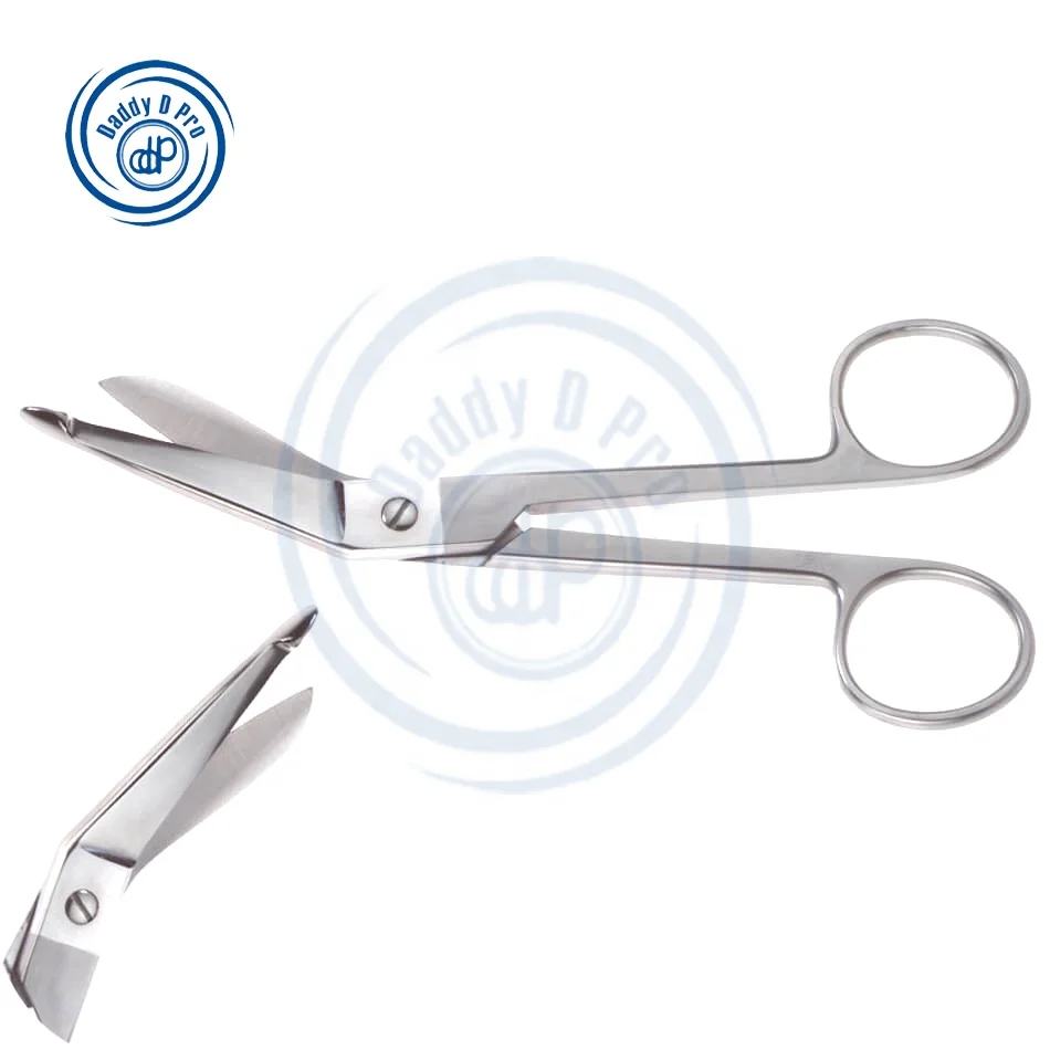 20 PCS EPISIOTOMY INSTRUMENTS Set - High Quality Surgical Tools