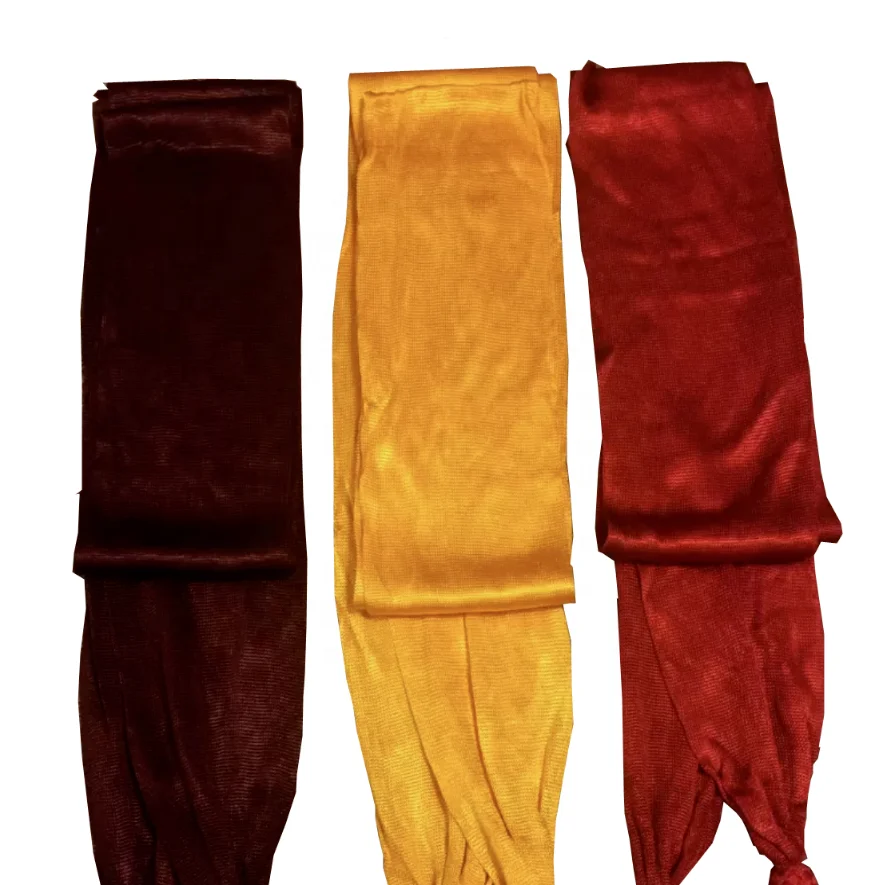 Civil War U.s Officers Sash - Buy Civil War Sashs,Civil War Cavalry ...