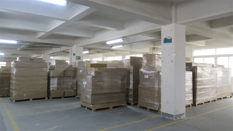 Xiamen Kainan Exhibition Products Co., Ltd. | Verified Manufacturer on ...