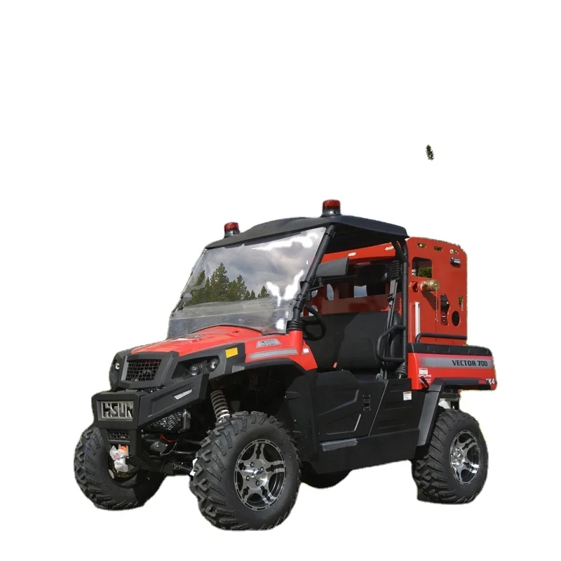 Cf Moto Atv 4wd 4x4 450cc 500cc 6250cc 800xc Utv 1000cc Quad Atv Cf450 ...