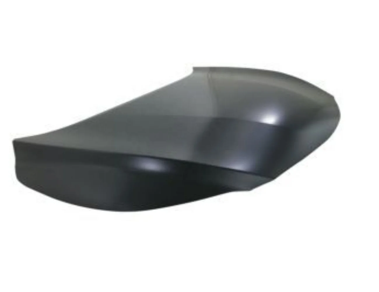 Auto Parts Engine Cover For Lexus Rx 2023 Car Hood Oem 53301-0e260 ...