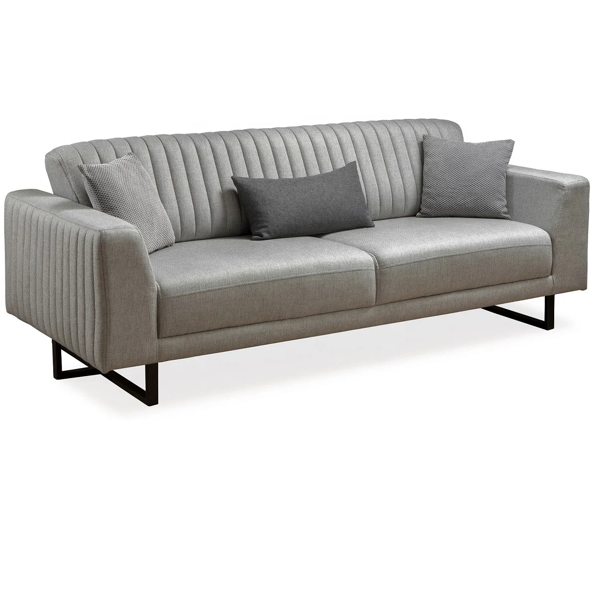 Furniture Sofa Set Turkish Furniture Sofa Living Room Sofa Sets For ...