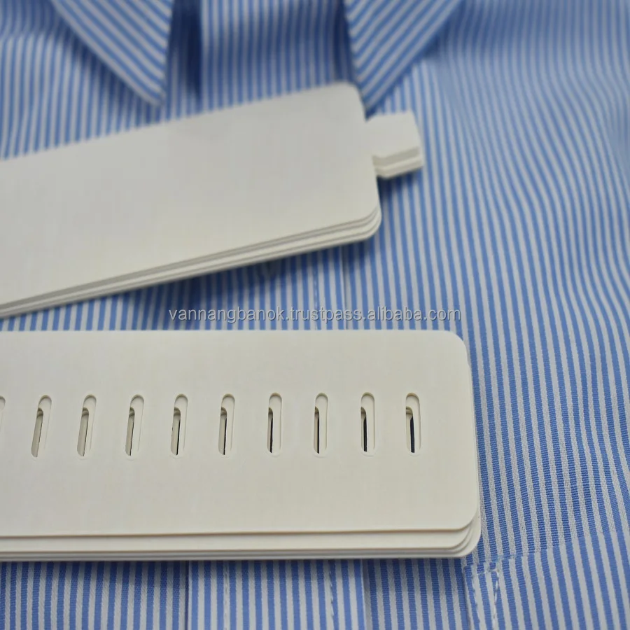 Collar Keeper Mapka Reborn Environmentally Friendly Garment Accessories ...