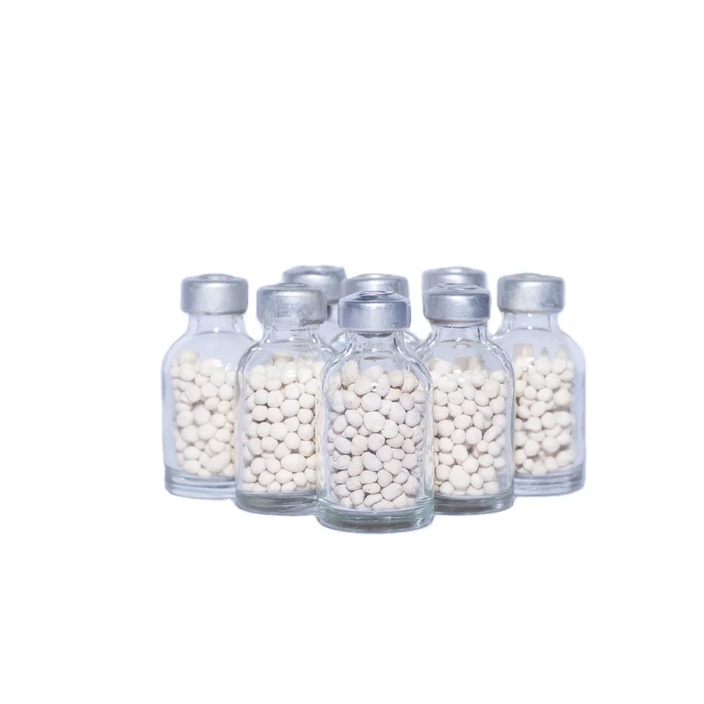 Wholesale Price Carp Pituitary Extract for Fish Breeding