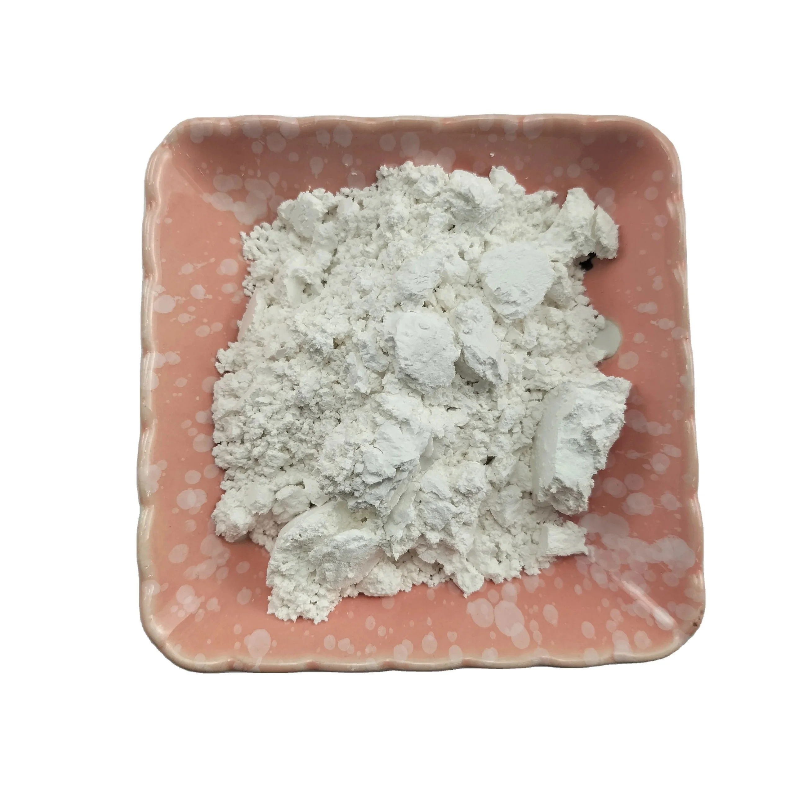 White Limestone Calcium Carbonate Powder Cac03 Coated Grade From ...