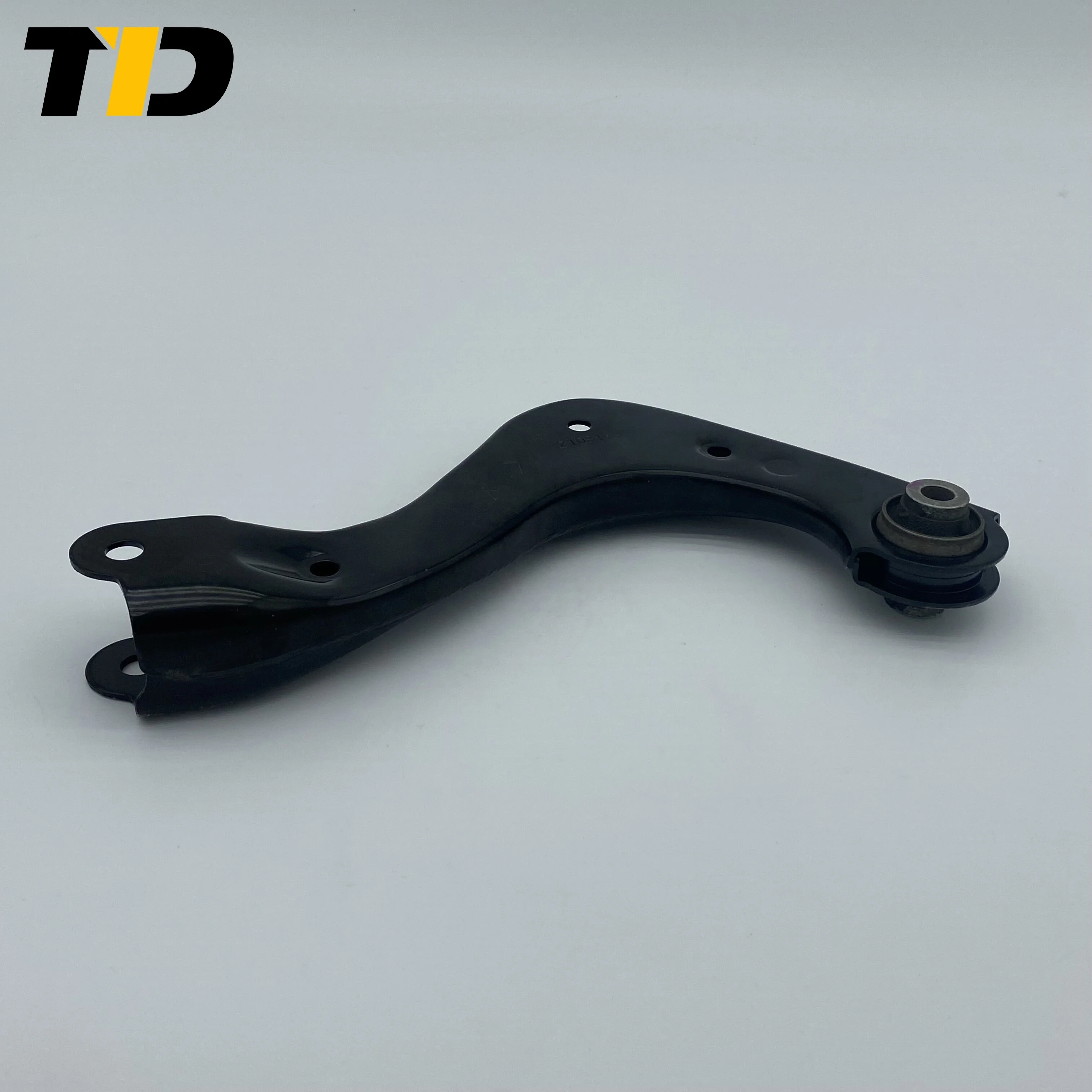 丰田RAV4 48770-0R020的48790-0R020臂总成上部控制| Alibaba.com