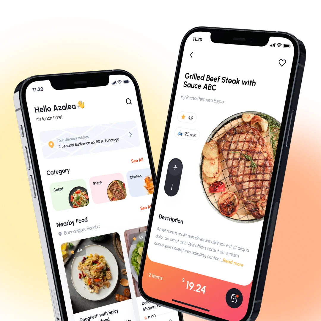 How to Choose the Best Grocery App in India – 2026 Guide