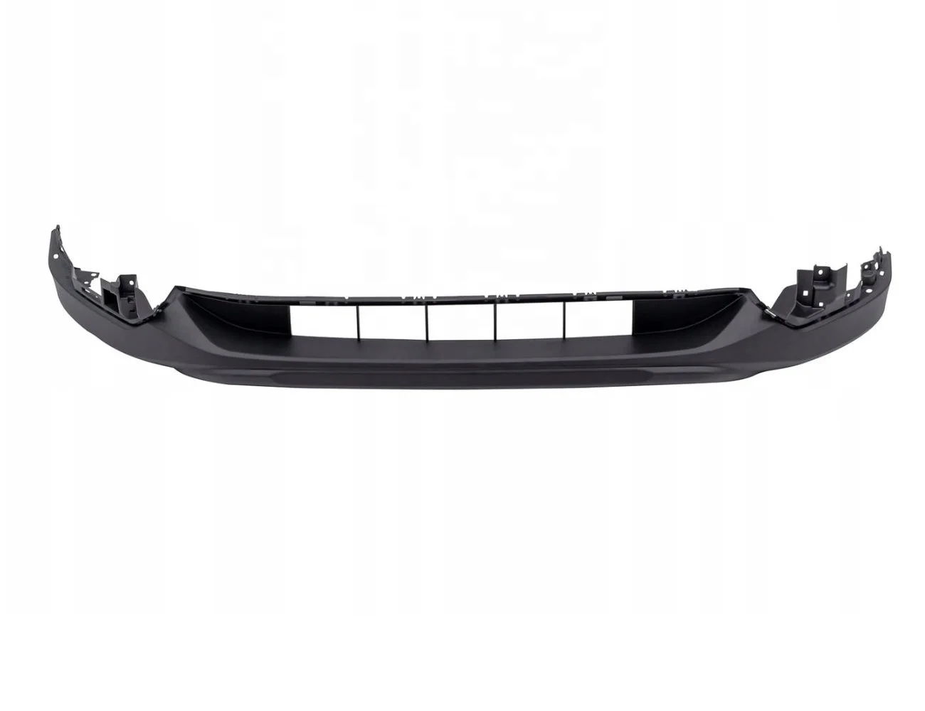 Auto Car Spare Parts - Front Bumper Lower for Mazda CX5