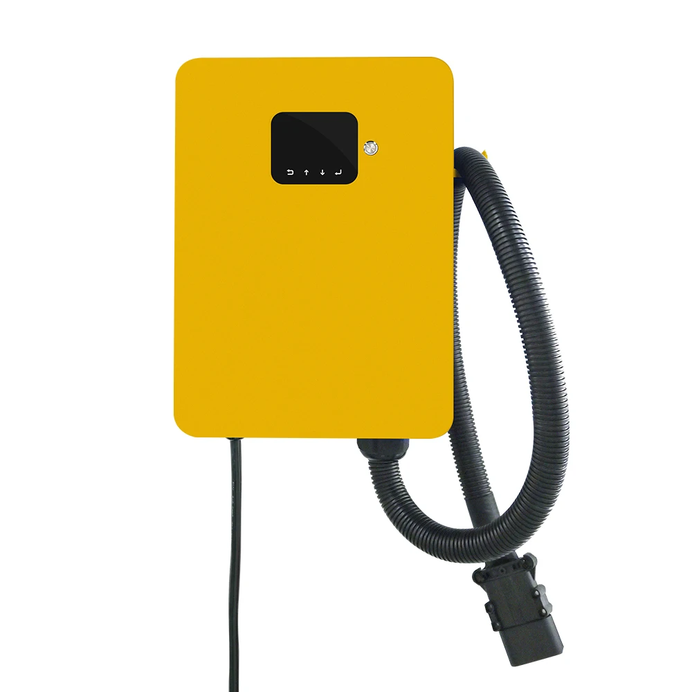 48V 100A Battery Charger Guide: How to Choose Wisely