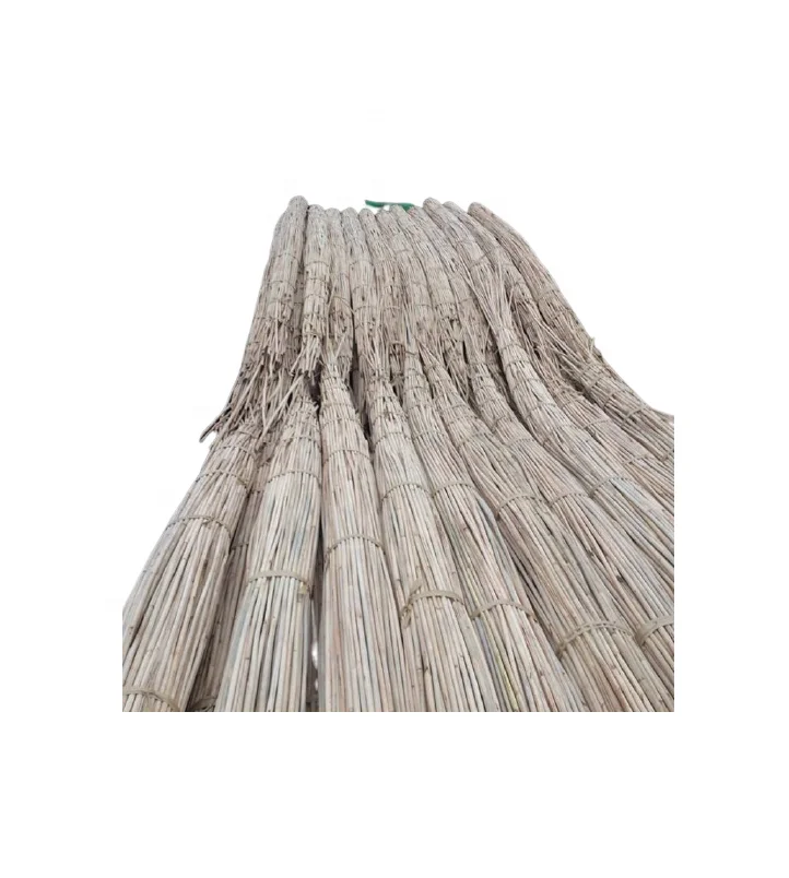 Shop Quality Rattan Cane Material - Perfect for DIY Projects