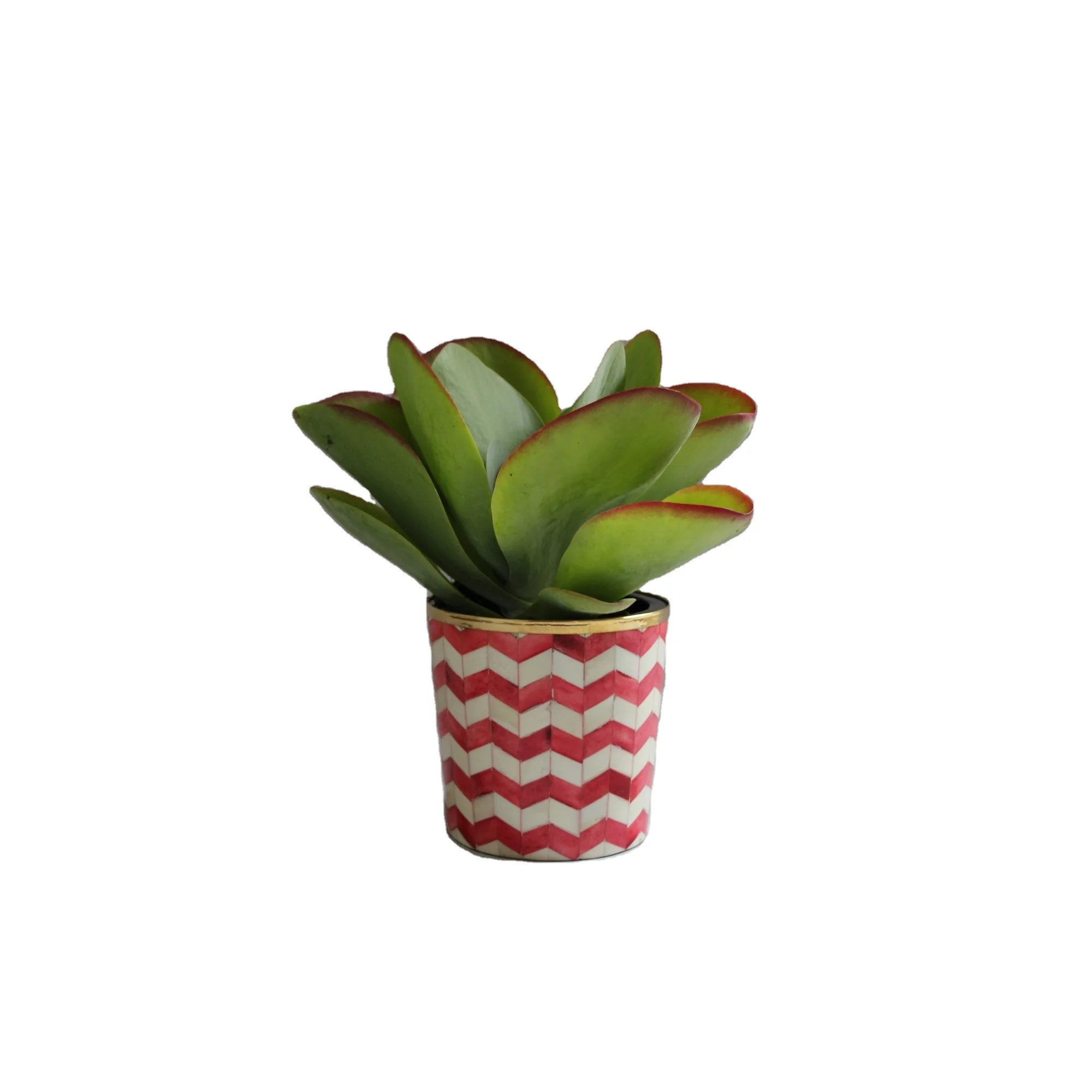 Best Quality Bone Inlay Flower Vases With Handmade Polished For Home ...