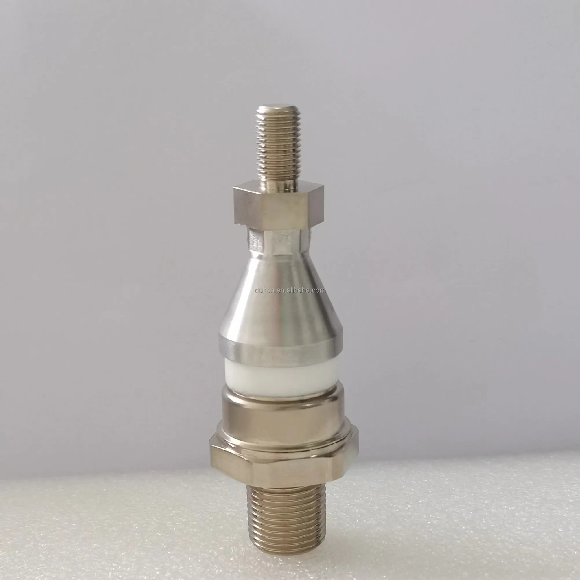 Rotating Diode 305U for Alternator 305U230 - 1 Year Warranty