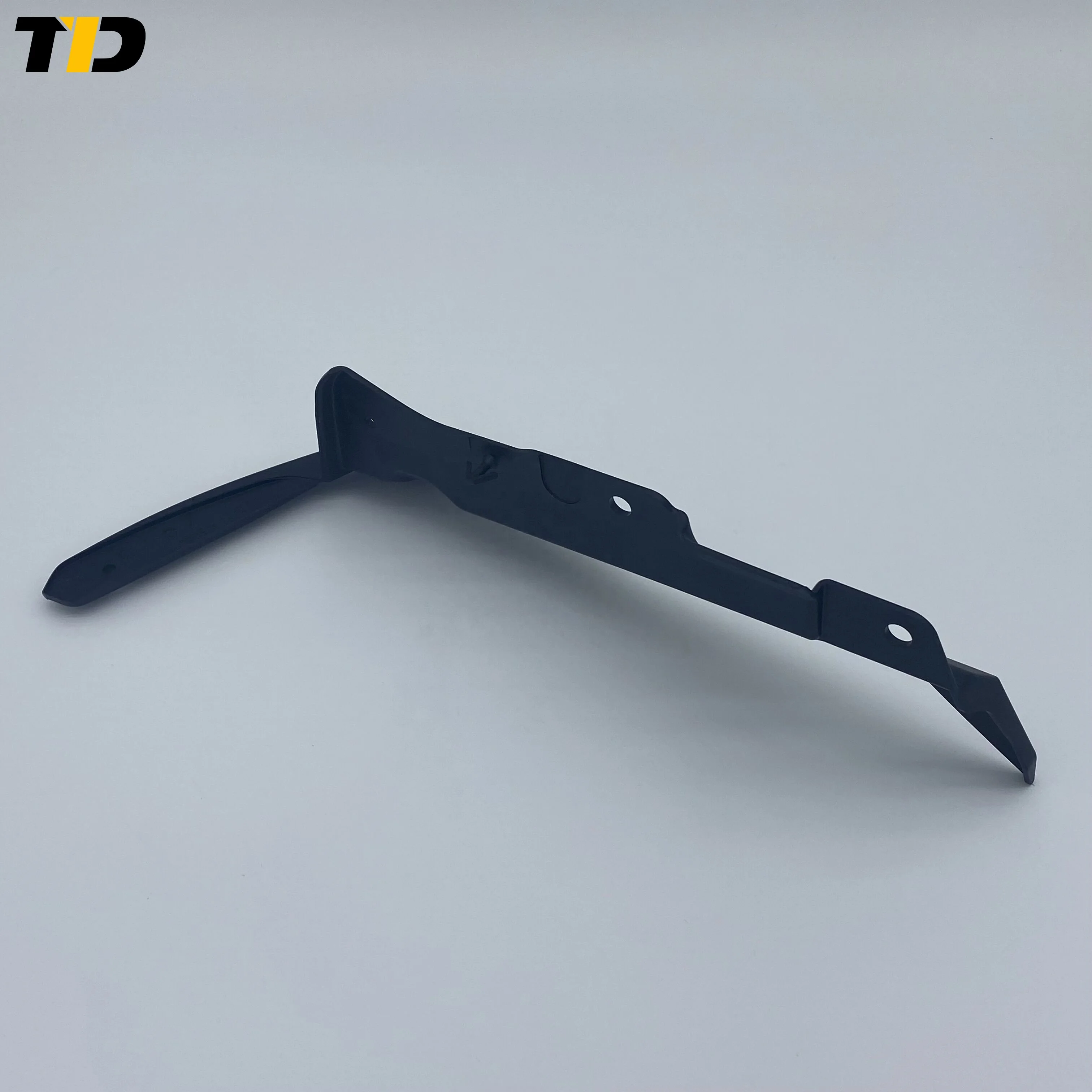 Toyota RAV4 Shield Front Fender Sp - Durable & Stylish
