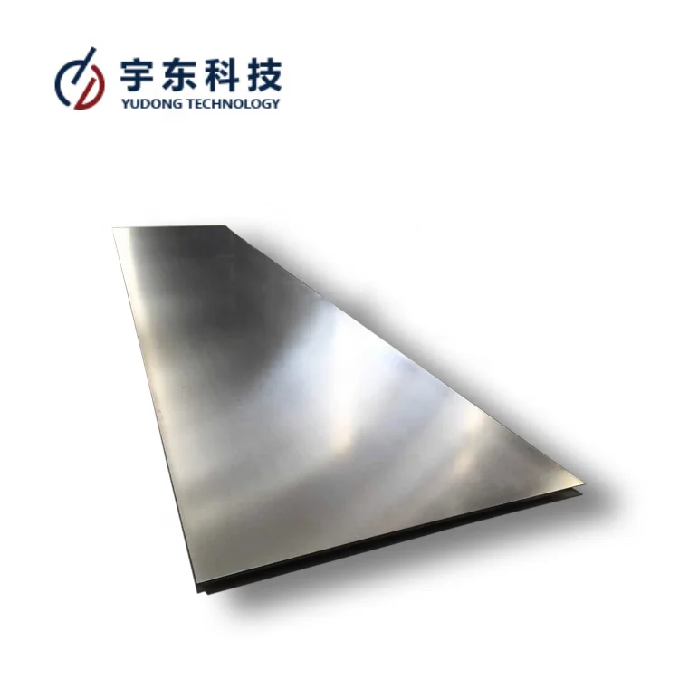 Factory Astm Ss201 304 316 Grade Gold And Rose Glod Color Harline ...