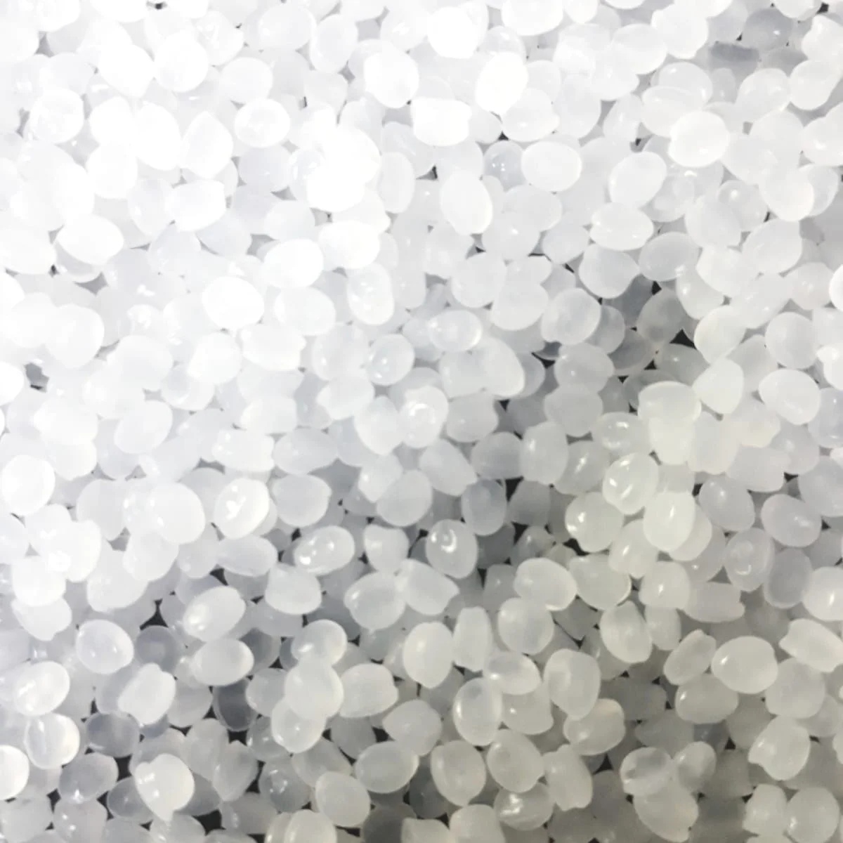 Ldpe Lef04颗粒原料 - Buy 低密度聚乙烯 (ldpe),通用塑料,塑料颗粒 Product on Alibaba.com