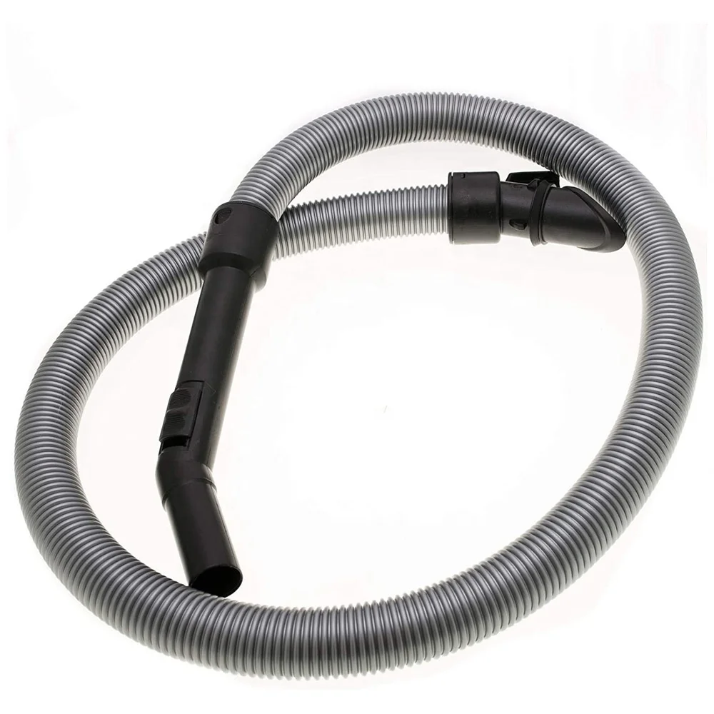 432200517570 Replacement Vacuum Cleaner Hose For Ph Marathon Fc9202 ...