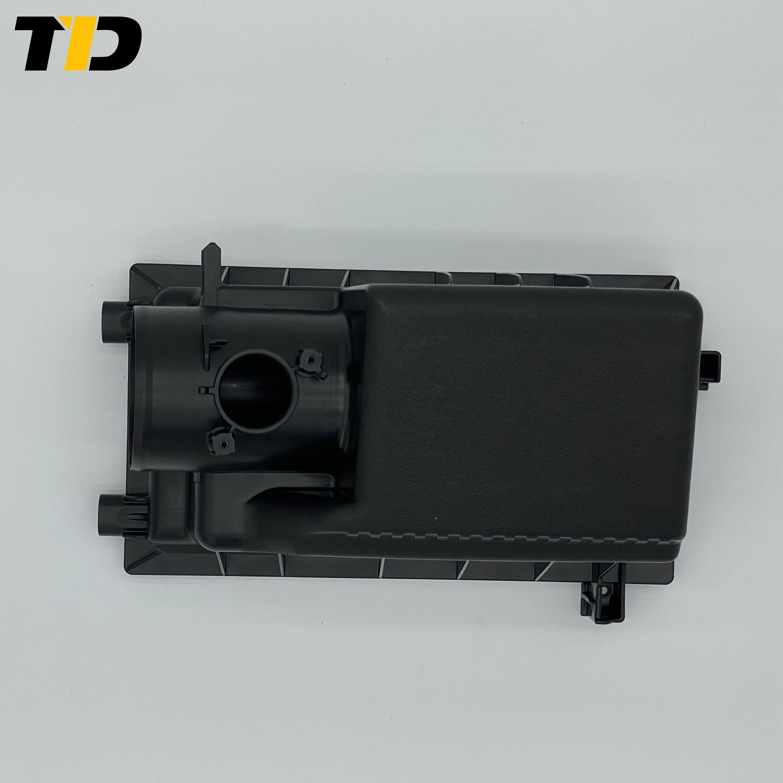 17705-F2060 & 17705-F2080 Air Filters for Toyota COROLLA CROSS