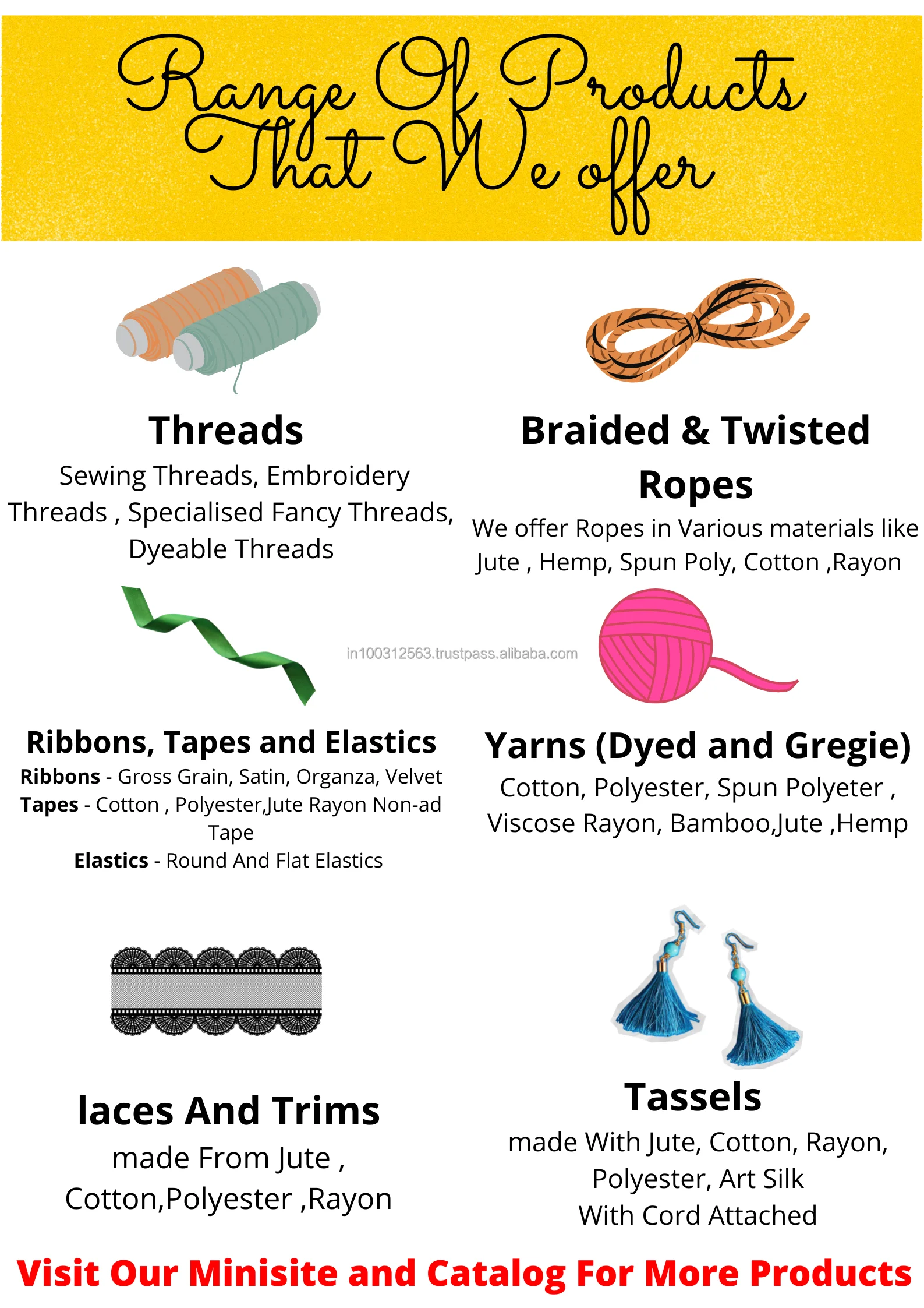 Draw Cord Drawcord Draw String Rope Hoodie Trouser Belt Garment ...