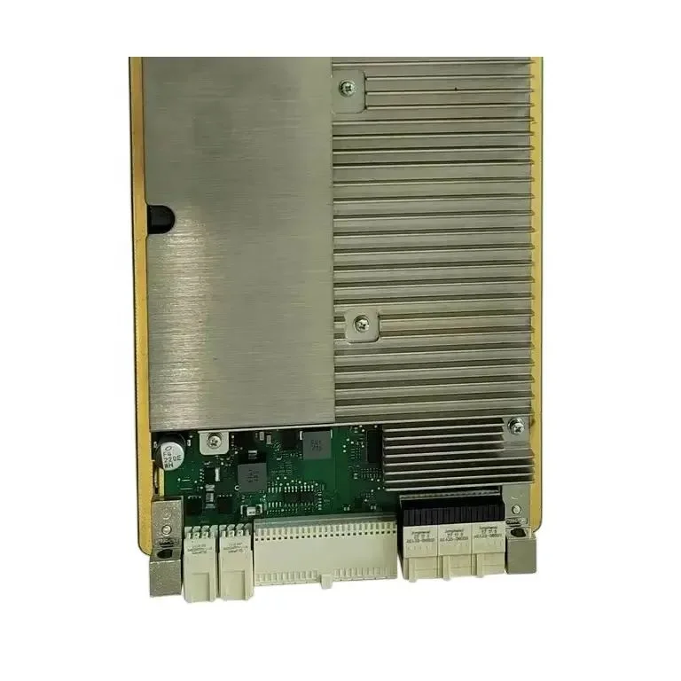 Hw Lte Baseband Processing Board Ubbpd4 - Buy For Bbu3900/bbu3910 lbbp ...