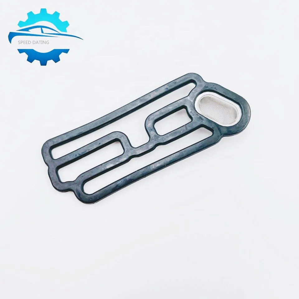 气缸盖电磁阀过滤器电磁VTEC垫片15815-R70-A01 15845-R70-A01发动机可变正时电磁阀| Alibaba.com