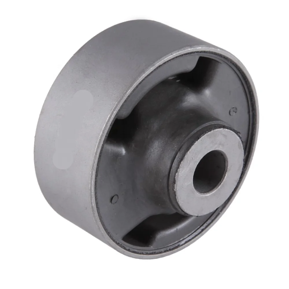AUTO CAR SUSPENSION PARTS FRONT CONTROL ARM BUSH for HONDA TOYOTA ...