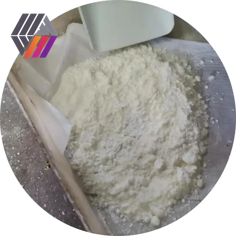 Good Effect Raw Material 3-1-naphthoyl Indole C19h13no Purity 99% Cas ...