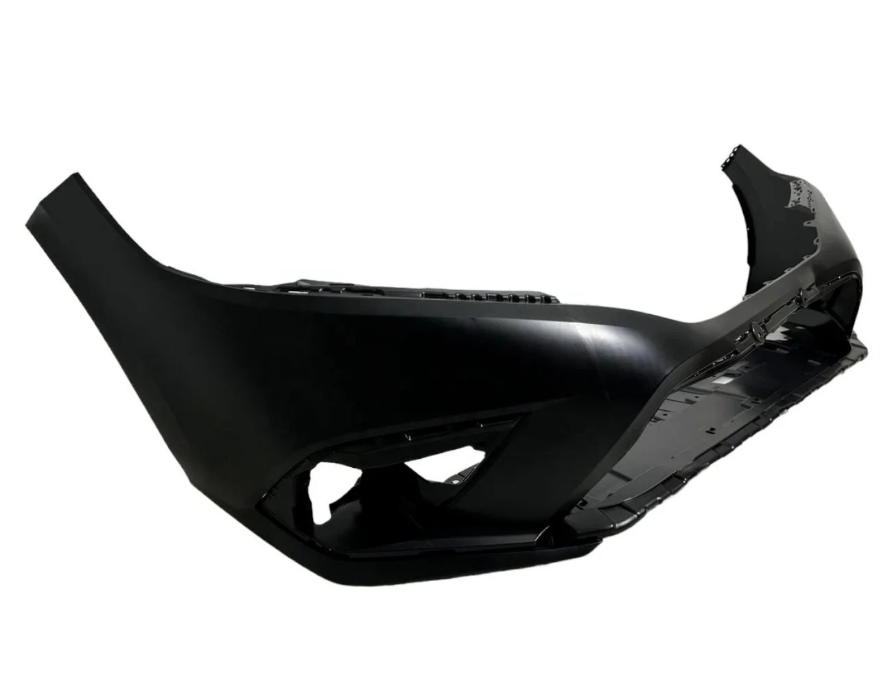 HONDA ACCORD SPORT/L 2023 FRONT BUMPER - AMISTAD SPARE PARTS