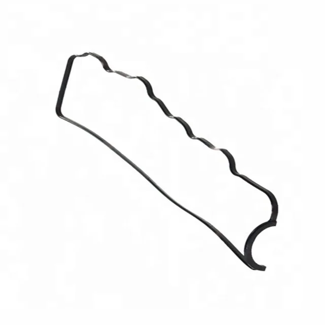 MD050312 Valve Cover Gasket for Mitsubishi L200 4D56 Engine - Reliable ...