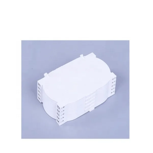 Splice Tray48 Cores Fiber Optic Cable Splice Tray & Cassette