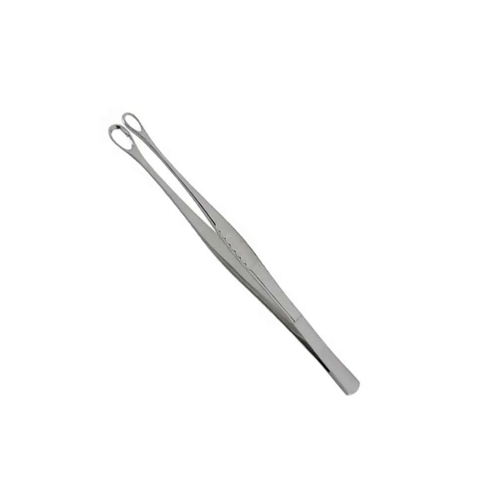 Denis Browne Intestinal Dissecting Forceps Stainless Steel Forceps ...