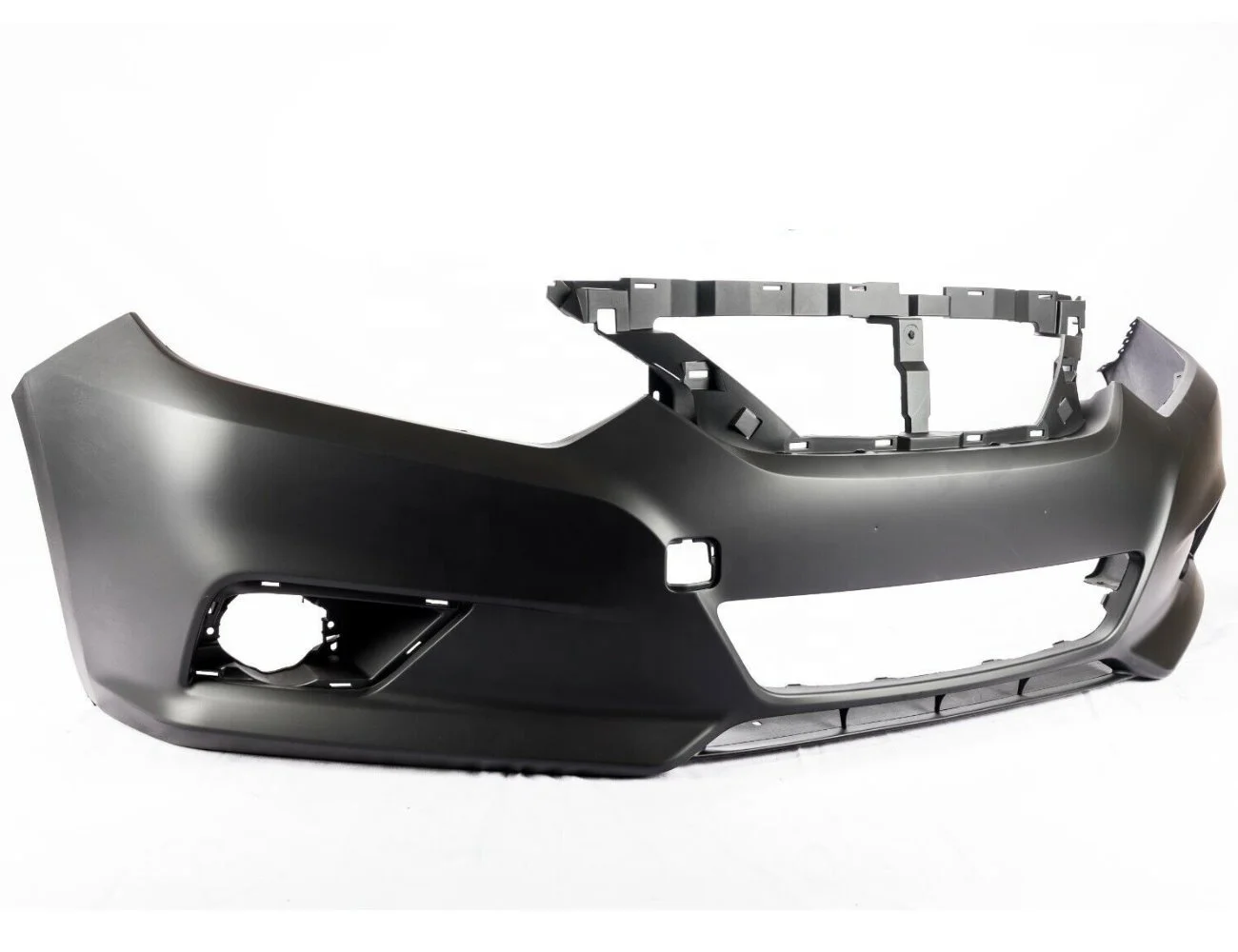 Nissan Altima 2013 Front Bumper - AMISTAD Car Body Spare Parts