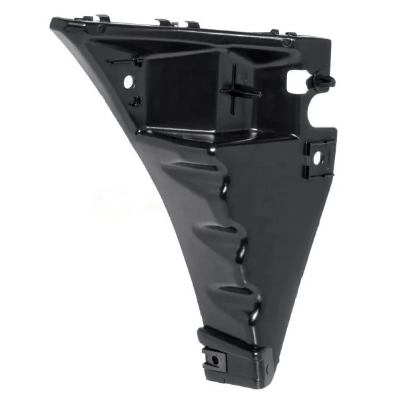 Auto Car Body Parts For Ford Mustang 2010-2014 Front Bumper Bracket ...