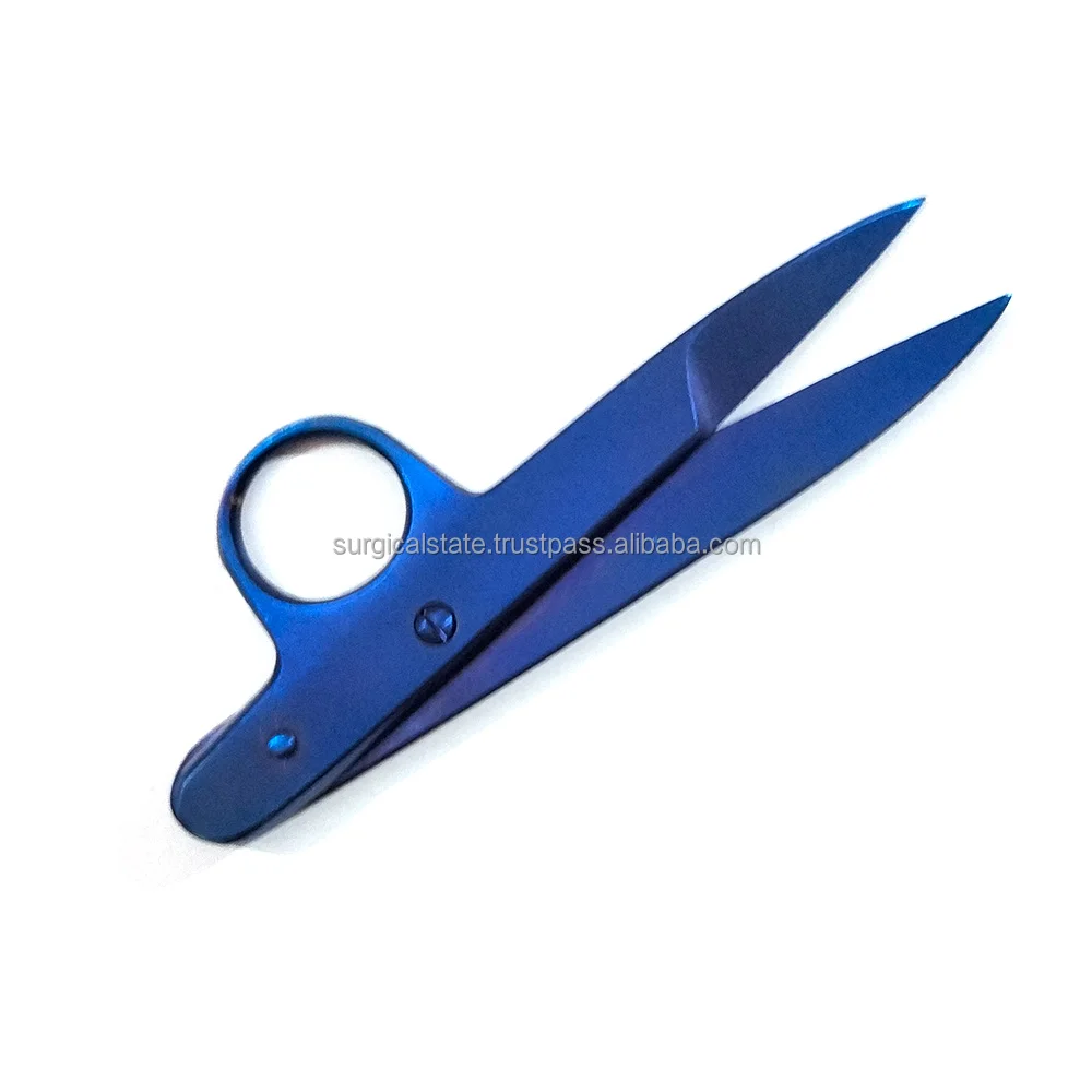 Wholesale Thread Cutter Sewing Scissors Embroidery Scissors Thread ...