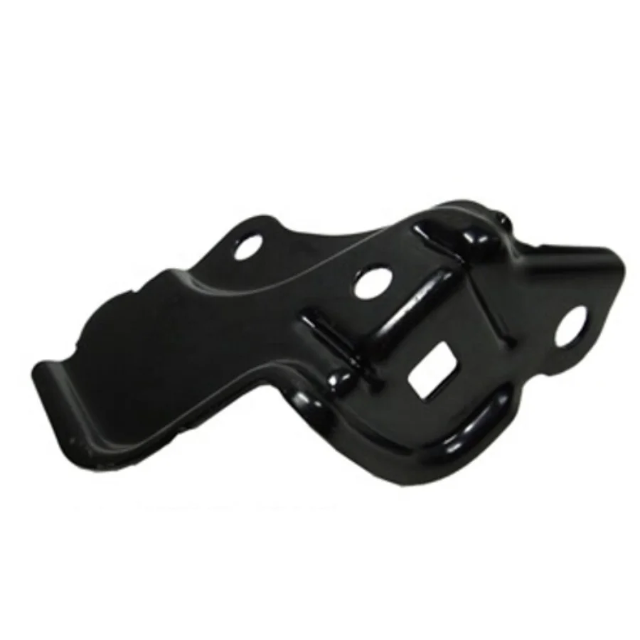 Car Headlamp Bracket For Toyota Sieena 2011-2018 Oem 53246-08030 53245 ...