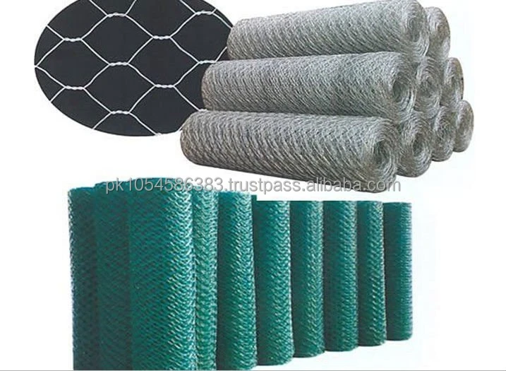Iron Welded Mesh Fence Panel High Strength Galvanized Iron Mesh Wire ...
