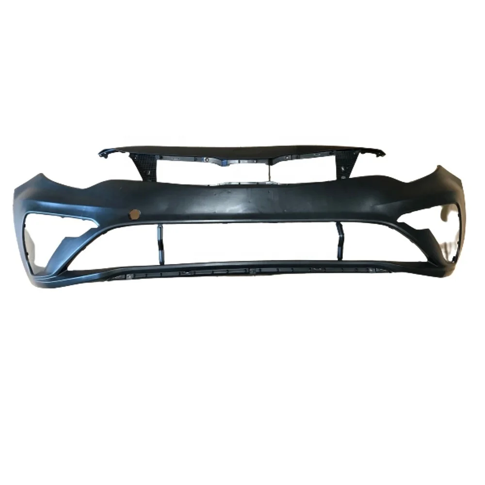 86511-D5500 Front Bumper for KIA OPTIMA 2019-2020