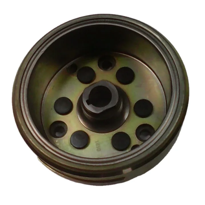 FLYWHEEL 3111062E-000 for AEON ATV - Reliable Performance